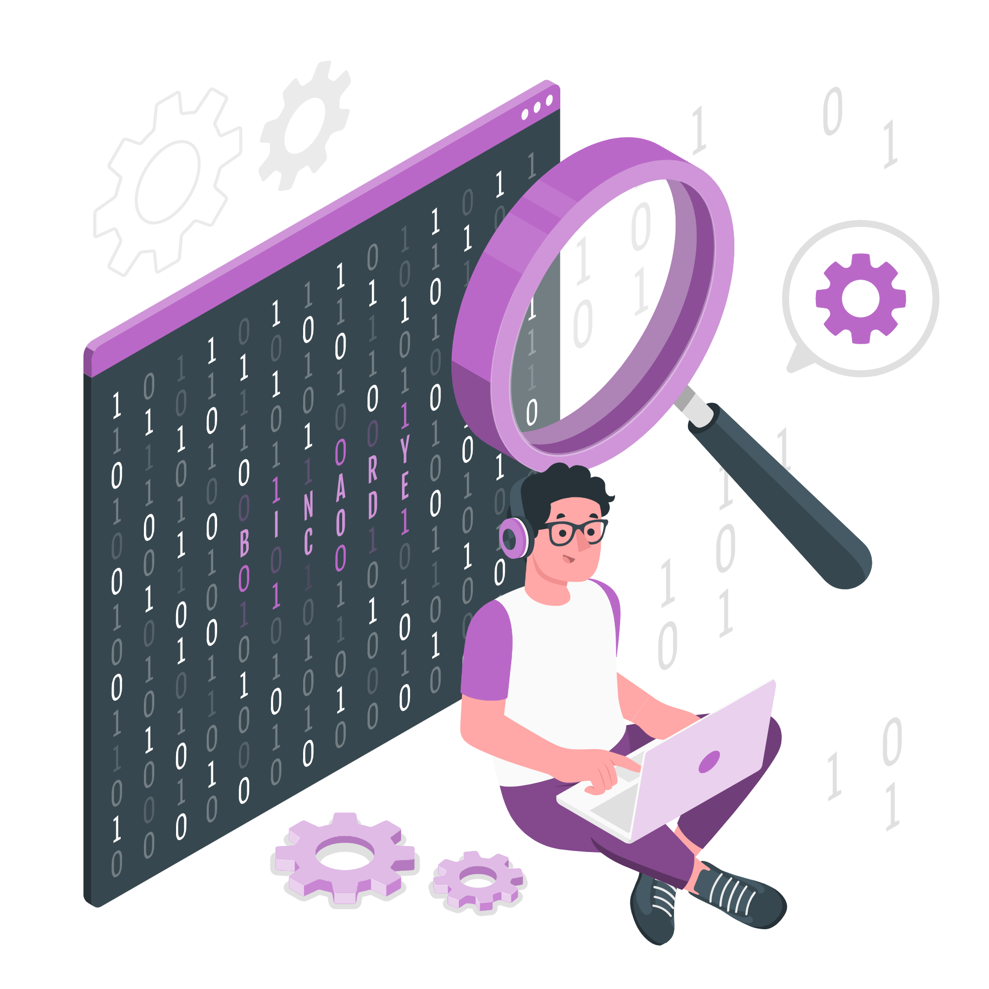 Kush Fintech - Helping you grow and nurture your ideas